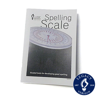 LEM Phonics